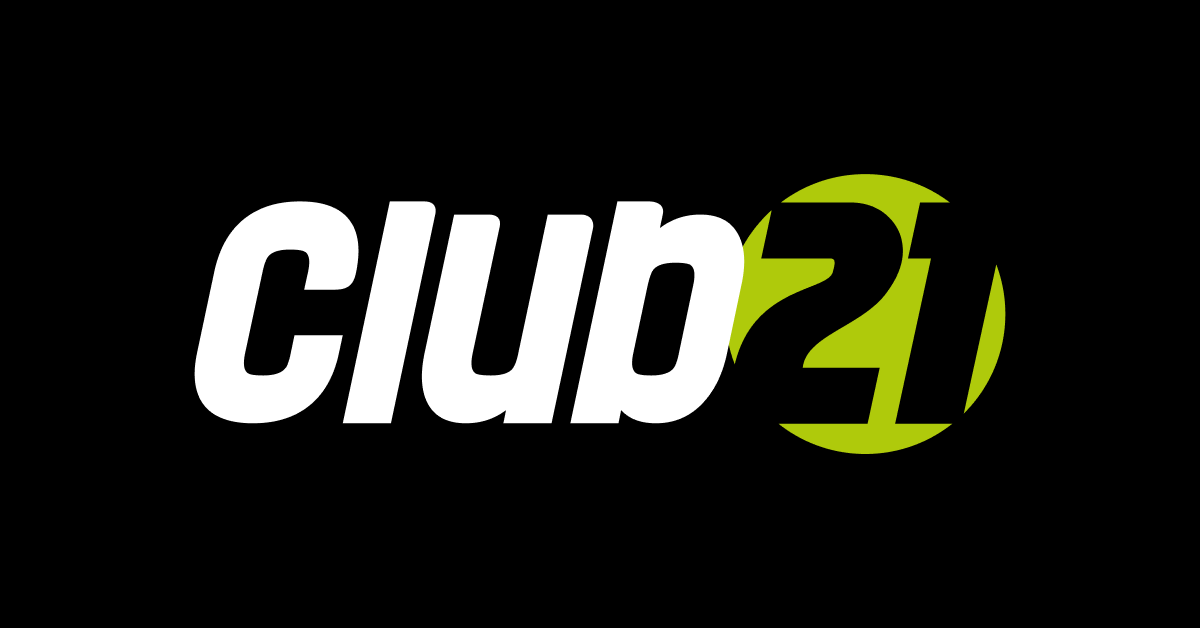 Academia Club21